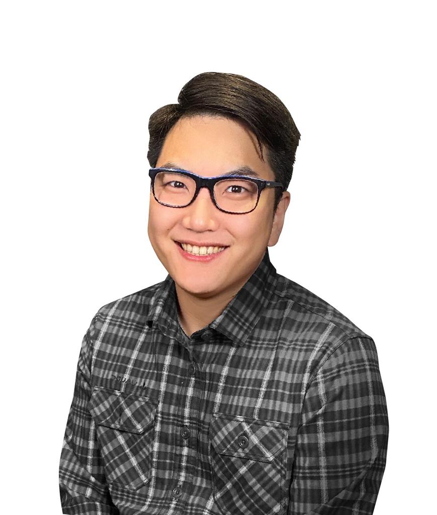 FINAL 4 3位決定戦 NOTE: ニュータイペイキングス vs. 琉球ゴールデンキングス | EASL